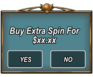 Kill Em All Slot - Play | 96.06% RTP, 11916 xBet MAX WIN