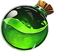 Kill Em All Slot - Play | 96.06% RTP, 11916 xBet MAX WIN