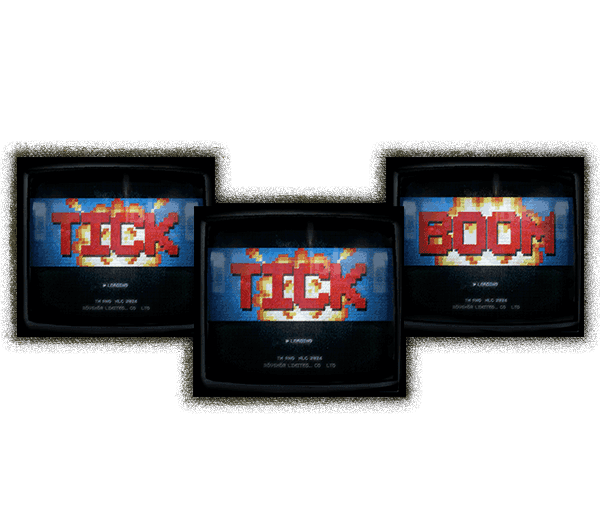 Loner Slot - Play | 96.06% RTP, 14999 xBet MAX WIN