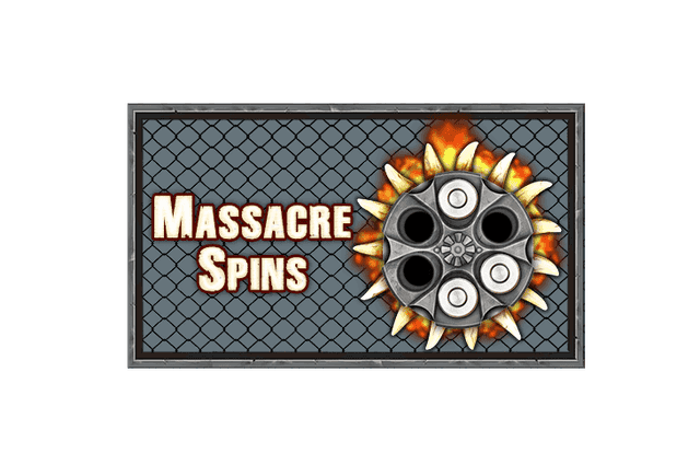 Gator Hunters Slot - Play | 96.11% RTP, 25000 xBet MAX WIN