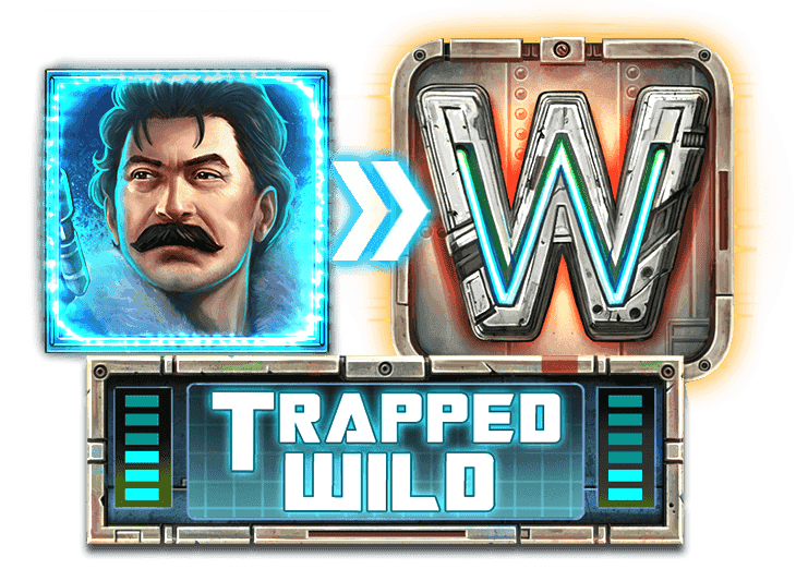 Tsar Wars Slot - Play | 96.05% RTP, 19775 xBet MAX WIN