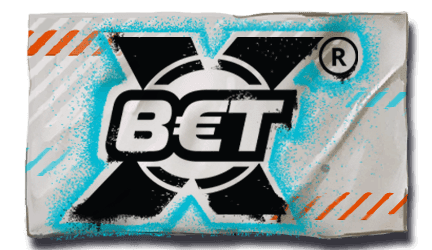 Punk Rocker 2 Slot - Play | 96.06% RTP, 30144 xBet MAX WIN