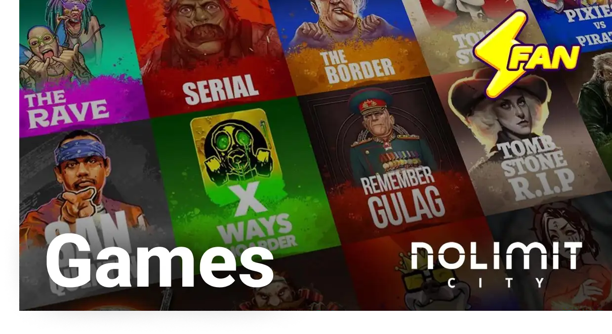 Games | All Playin Slots - Demo Play, Free play, Slot Games, Roadmap & more