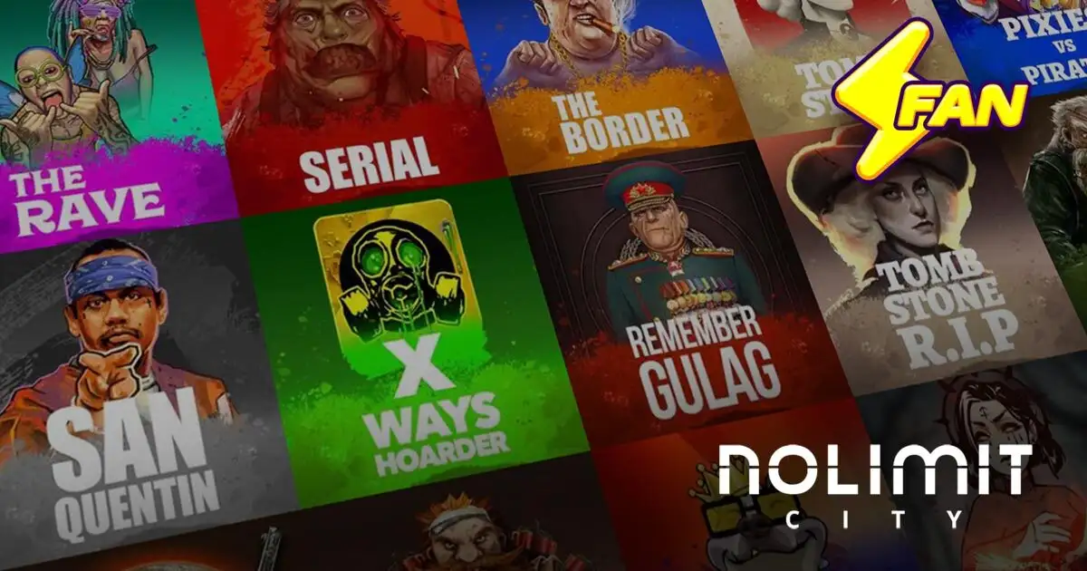 Demo Play all Playin slots - Free play, Slot Games, Roadmap & more!