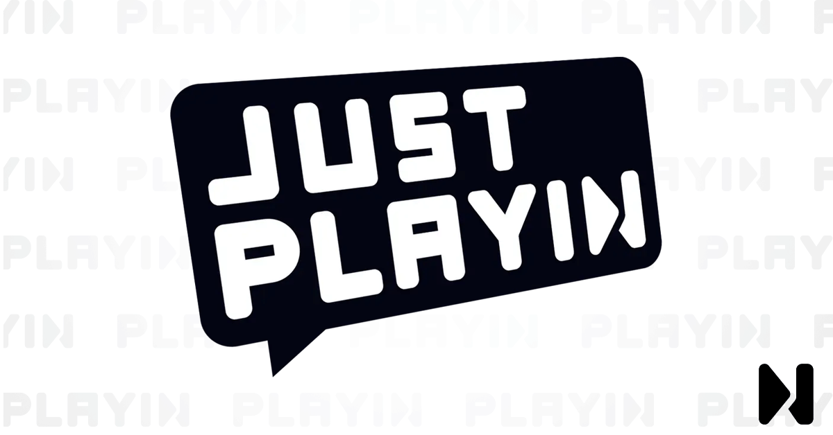 Demo Play all Playin slots - Free play, Slot Games, Roadmap & more!